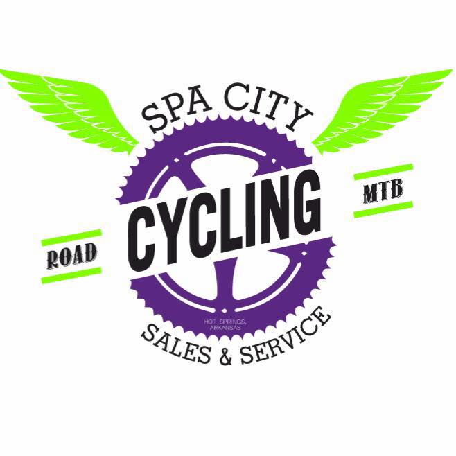 SPA CITY CYCLING – Sales & Service
